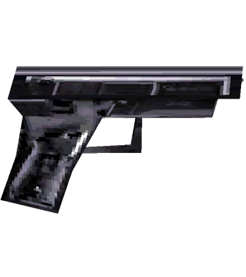 M9 | Call of Duty Wiki | Fandom