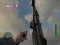 MP40 | Call of Duty Wiki | Fandom
