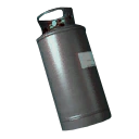 Nitrogen Tanks | Call of Duty Wiki | Fandom