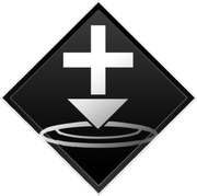 Reinforce | Call of Duty Wiki | Fandom