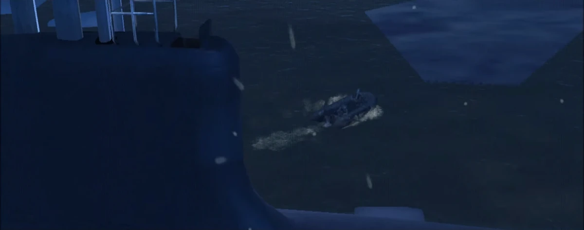 SSN Utah | Call of Duty Wiki | Fandom