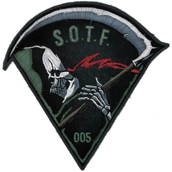 Task Force Shadow | Call of Duty Wiki | Fandom