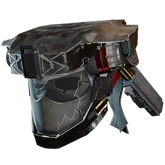 Merc/Customization | Call of Duty Wiki | Fandom