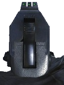 USP .45 | Call of Duty Wiki | Fandom