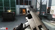 F2000 | Call of Duty Wiki | Fandom