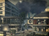 Category:Call of Duty: Modern Warfare 3 Multiplayer Maps | Call of Duty ...