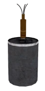 Bouncing Betty | Call of Duty Wiki | Fandom