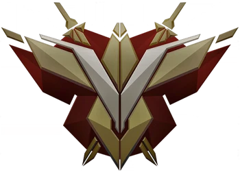 Common Defense Pact | Call of Duty Wiki | Fandom