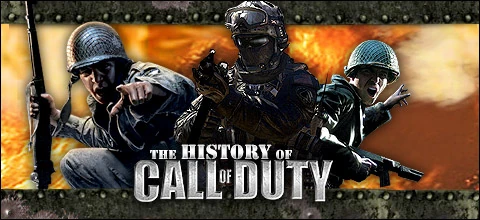 Category:News | Call of Duty Wiki | Fandom