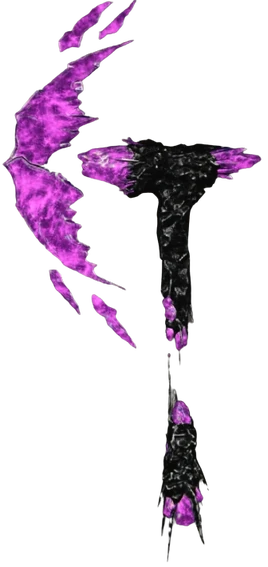 Chrysalax | Call of Duty Wiki | Fandom
