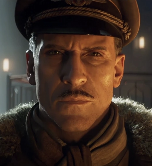 Edward Richtofen (Ether Noir) | Wiki Call of Duty | Fandom