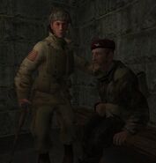 Price | Call of Duty Wiki | Fandom