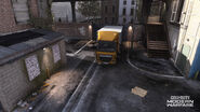 Hackney Yard | Call of Duty Wiki | Fandom