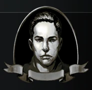 Recruit | Call of Duty Wiki | Fandom