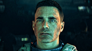 Nick Reyes | Call of Duty Wiki | Fandom
