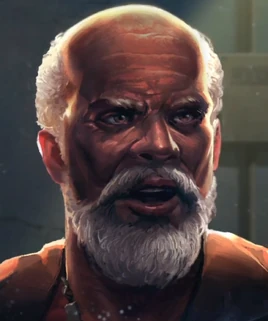 Russman | Call of Duty Wiki | Fandom