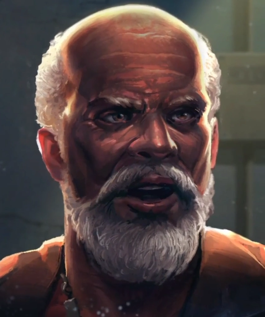 Russman | Call of Duty Wiki | Fandom