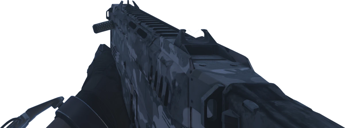 SN6/Camouflage | Call of Duty Wiki | Fandom