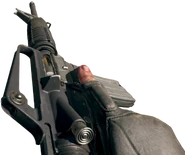 XM4 | Call of Duty Wiki | Fandom