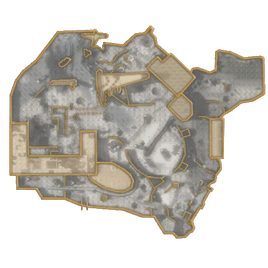 Airfield | Call of Duty Wiki | Fandom