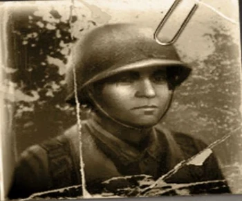 Miles Castillo | Call of Duty Wiki | Fandom