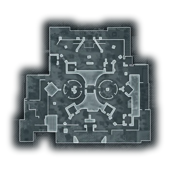 Dig | Call of Duty Wiki | Fandom