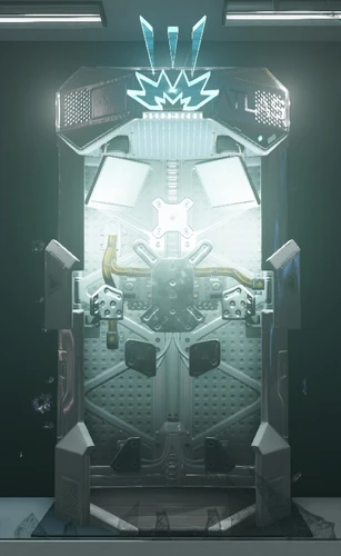 Exo Slam | Call of Duty Wiki | Fandom