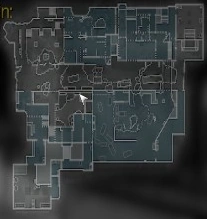 Flooded | Call of Duty Wiki | Fandom