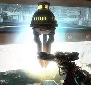 G-Strike | Call of Duty Wiki | Fandom