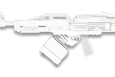 call of duty underbarrel flamethrower