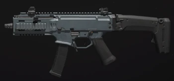 Skorpion EVO | Call of Duty Wiki | Fandom