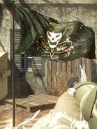 Studies and Observations Group | Call of Duty Wiki | Fandom