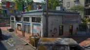 Slums | Call of Duty Wiki | Fandom