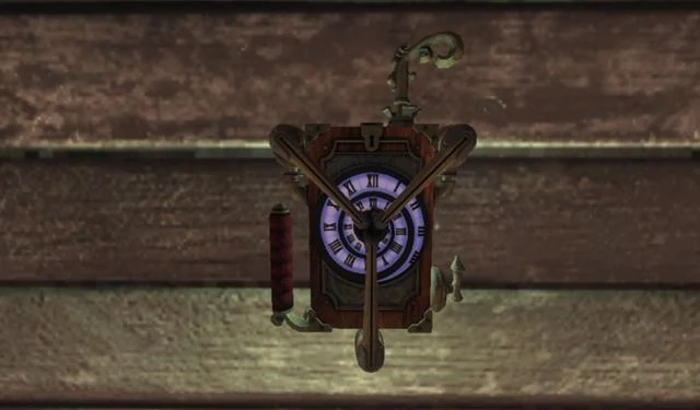 Time Bomb | Call of Duty Wiki | Fandom