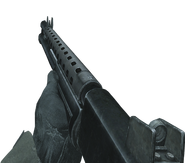 W1200 | Call of Duty Wiki | Fandom