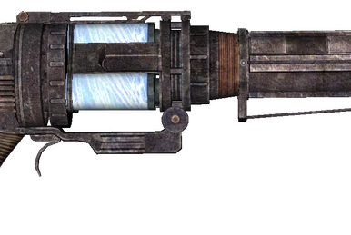 Quantum Entanglement Device