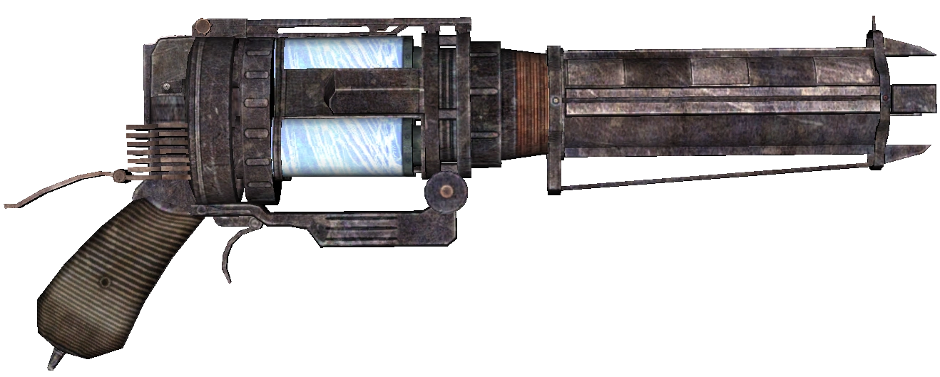 Winter's Howl | Call of Duty Wiki | Fandom