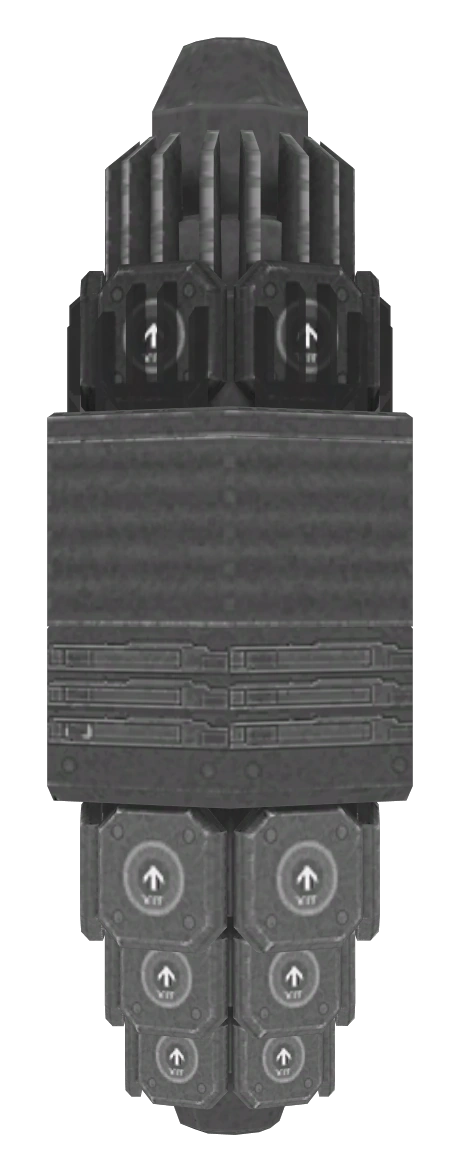 Celerium | Call of Duty Wiki | Fandom