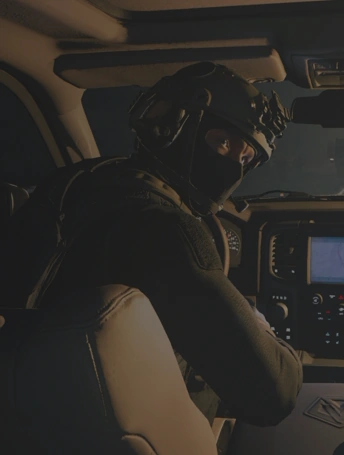 Erikson | Call of Duty Wiki | Fandom