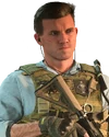 Phillip Graves | Wiki Call of Duty | Fandom