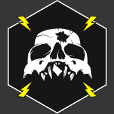 Call of Duty: Infinite Warfare emblems | Call of Duty Wiki | Fandom