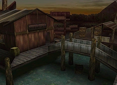 Paddy | Call of Duty Wiki | Fandom