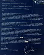 Redemption/Intel | Call of Duty Wiki | Fandom