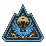 Resurgence (Warzone) | Call of Duty Wiki | Fandom