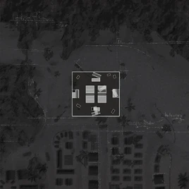 Shipment | Call of Duty Wiki | Fandom