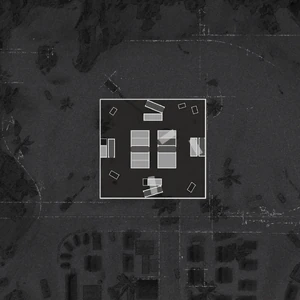 Shipmas | Call of Duty Wiki | Fandom