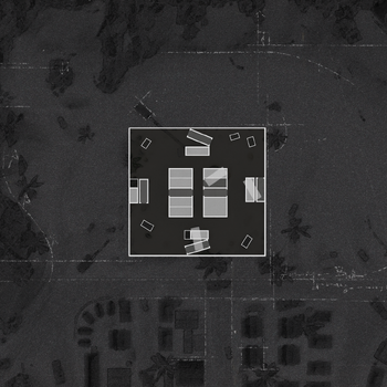 Shipment | Call of Duty Wiki | Fandom