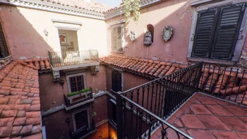 Stakeout (map) | Call of Duty Wiki | Fandom