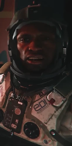 Tee | Call of Duty Wiki | Fandom