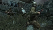 Call of Duty 3 | Call of Duty Wiki | Fandom